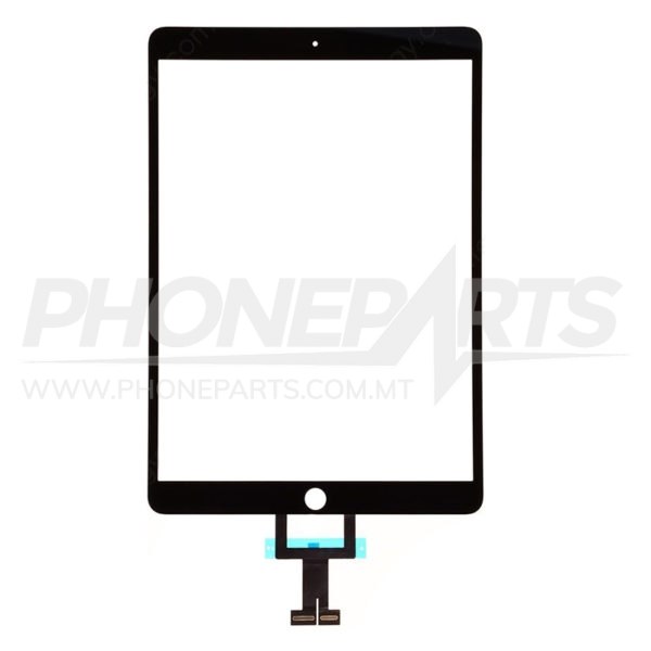 Touch screen iPad pro 10.5 - Phoneparts