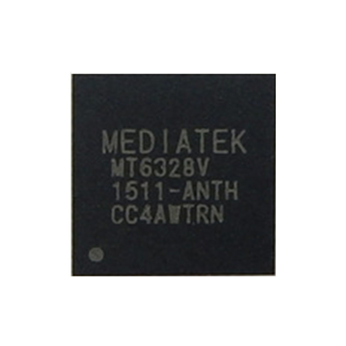 Mediatek power ic (MT6328V) - Phoneparts