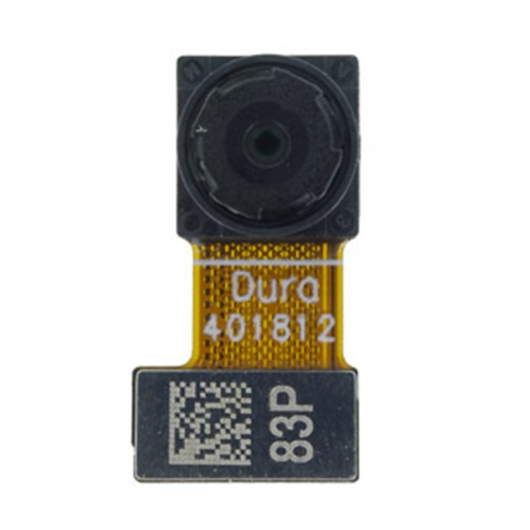 Front camera Huawei Y5 2018 (DRA-L22) - Phoneparts