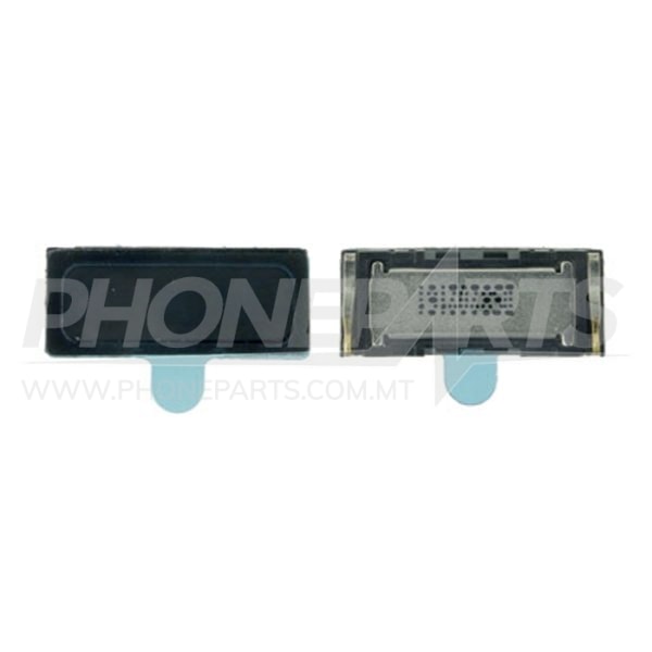 Speaker Huawei Y7 2018 (LDN-L01) - Phoneparts