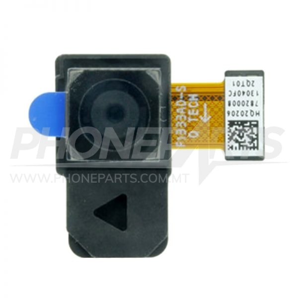 Back camera 13MP Huawei Y7 2018 (LDN-L01) - Phoneparts
