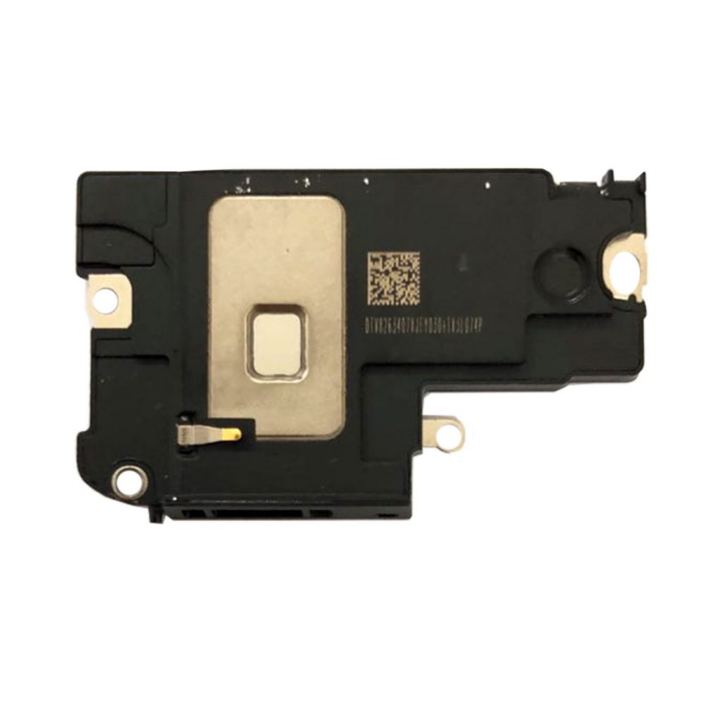 Buzzer iPhone XS Max - Phoneparts