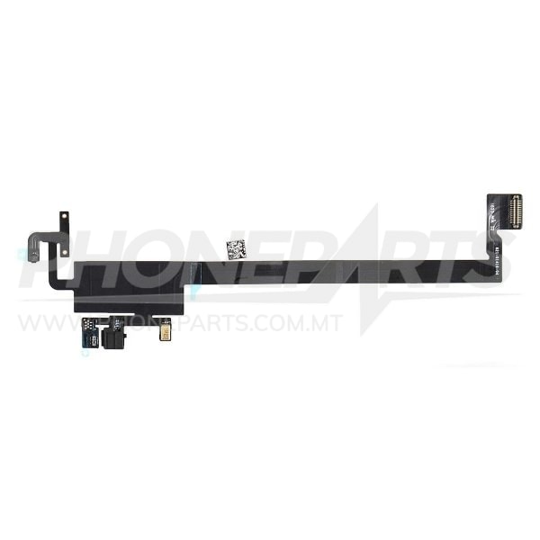 Proximity sensor iPhone XS Max - Phoneparts
