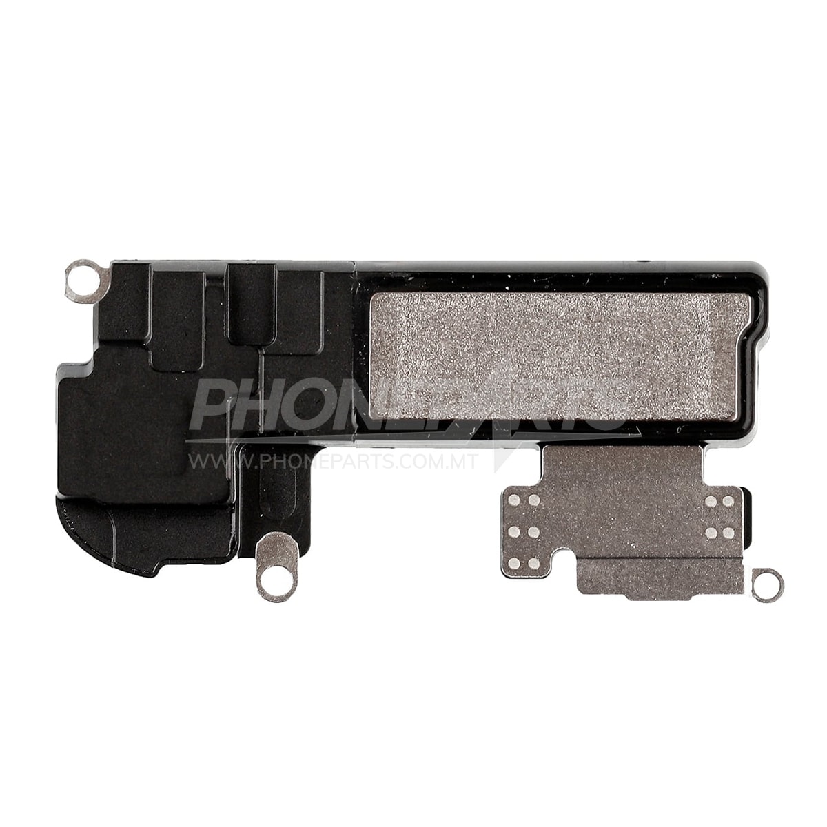 Speaker iPhone X - Phoneparts