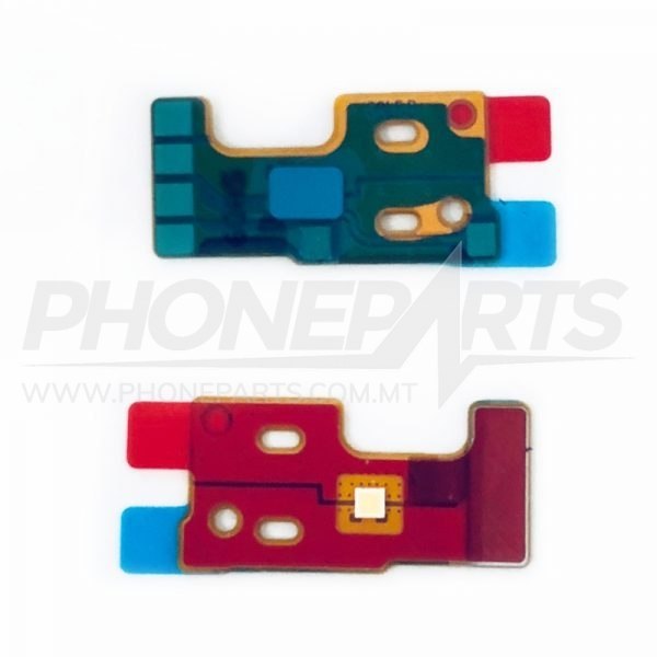 FlashLight FPC HONOR 10 (COL-L29A) - Phoneparts