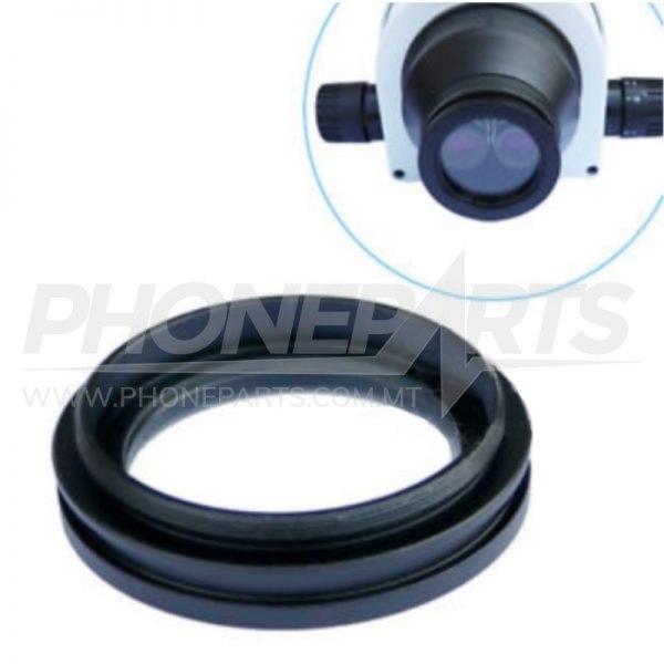 RELIFE M25 Protection Objective Lens for Stereo Microscopes - Phoneparts
