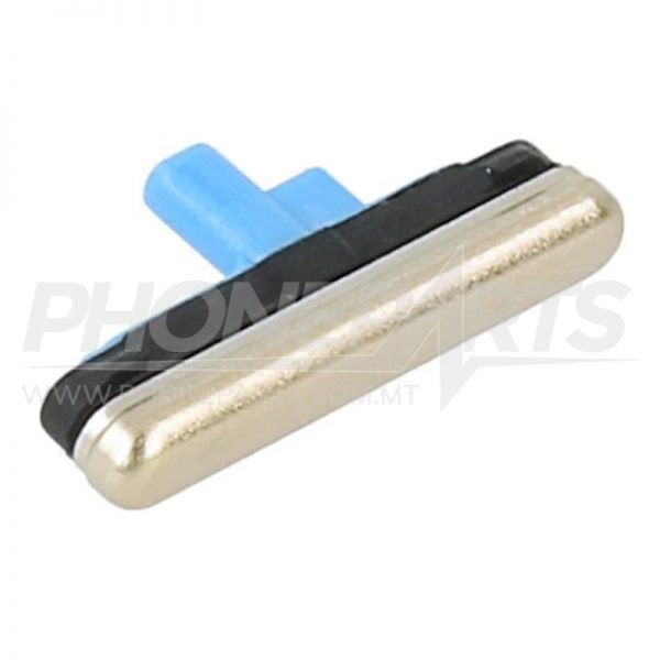 Power button Samsung A8 2018 (A530F) - Phoneparts