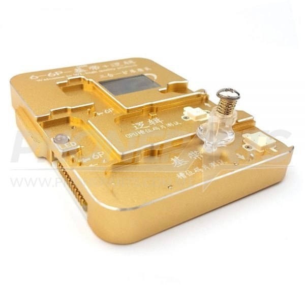 WL BASEBAND LOGIC EEPROM IC MODULE IPHONE 6/6PLUS - Phoneparts