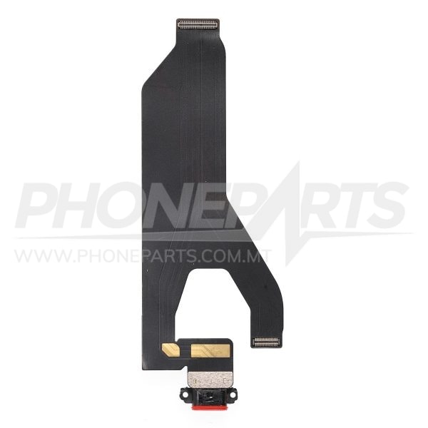Charging connector main FCP Huawei Mate 20 Pro (LYA-L29C) - Phoneparts