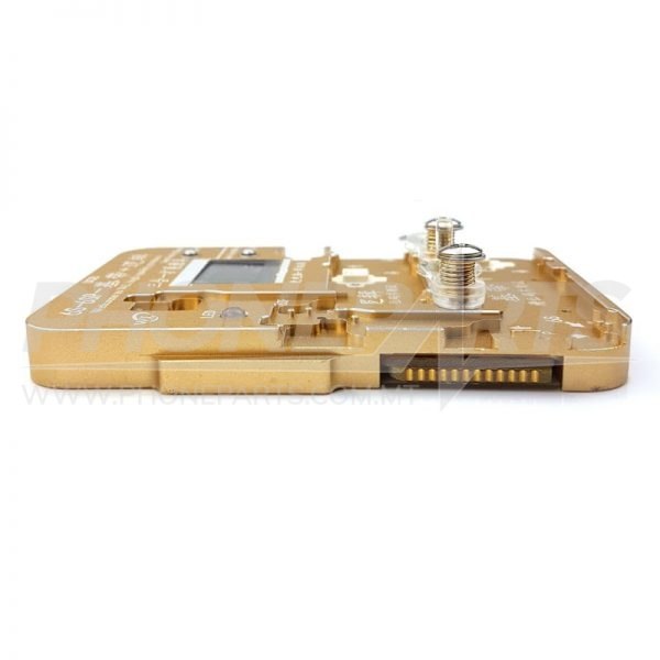 WL BASEBAND LOGIC EEPROM IC MODULE IPHONE 6S/6S PLUS - Phoneparts