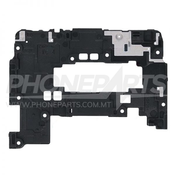Antenna module Samsung Note 9 (SM-N960) - Phoneparts