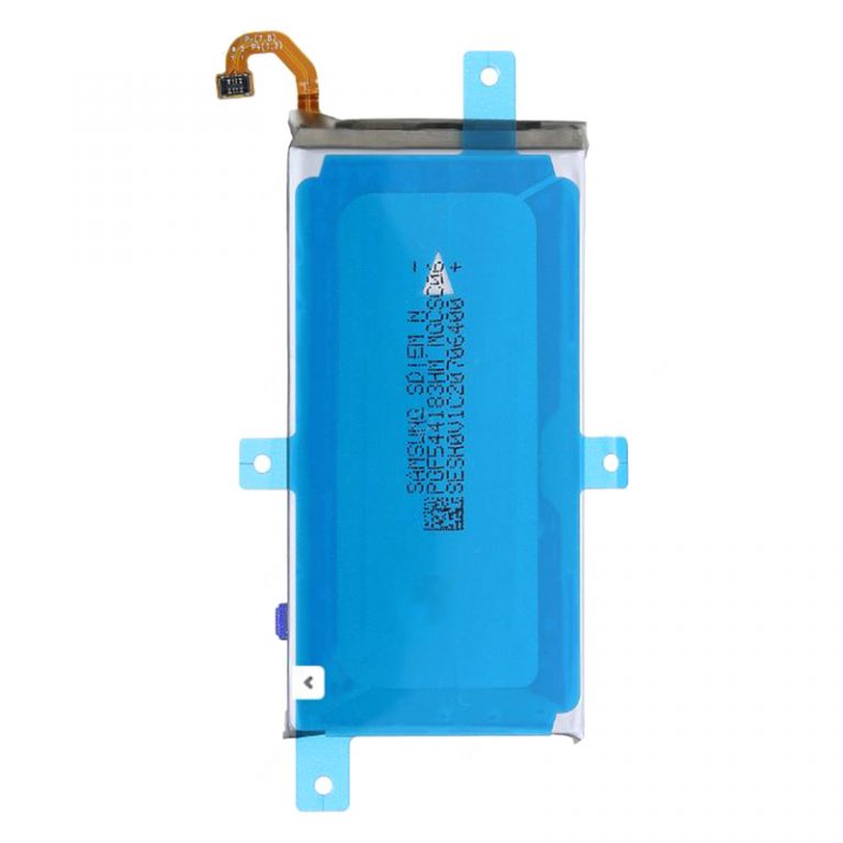 Battery Samsung A8 2018 (SM-A530) - Phoneparts