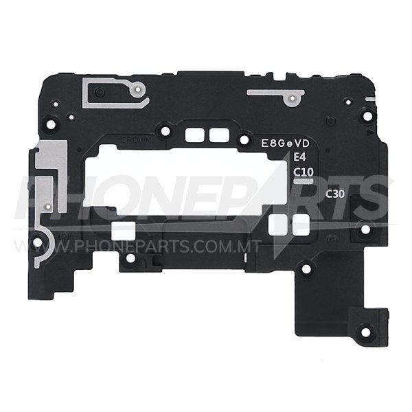Antenna module Samsung Note 9 (SM-N960) - Phoneparts