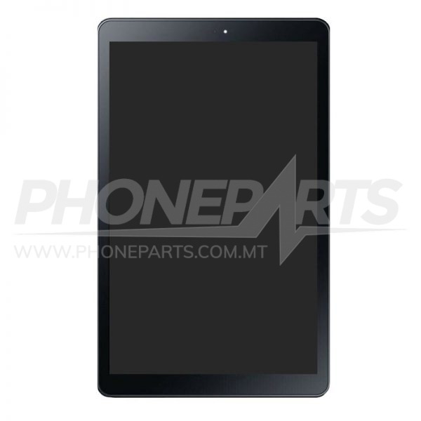 Display touch & frame Samsung SM-T590/T595 - Phoneparts