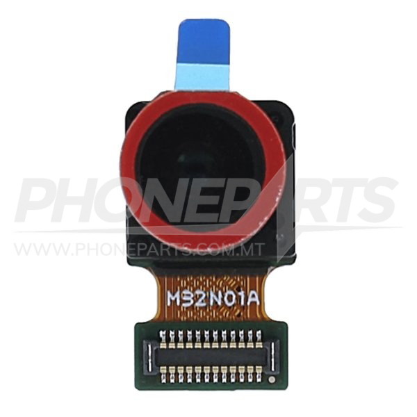 Front camera 32mp Huawei P30 (ELE-L29B) - Phoneparts