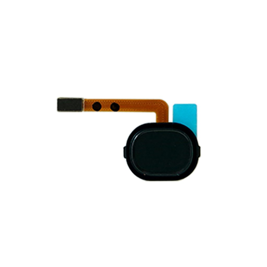 Home button Samsung A40 (SM-A405F) - Phoneparts