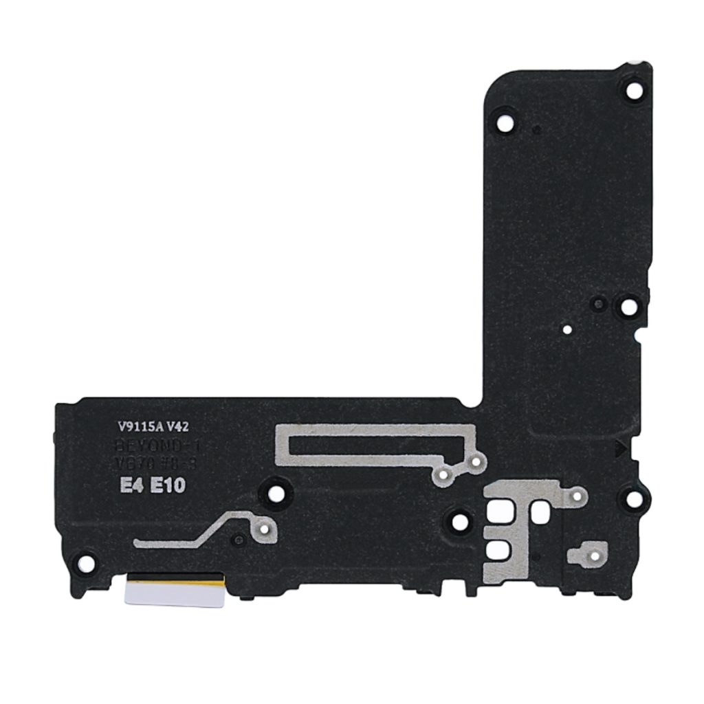 Buzzer module Samsung S10 (SM-G973F) - Phoneparts