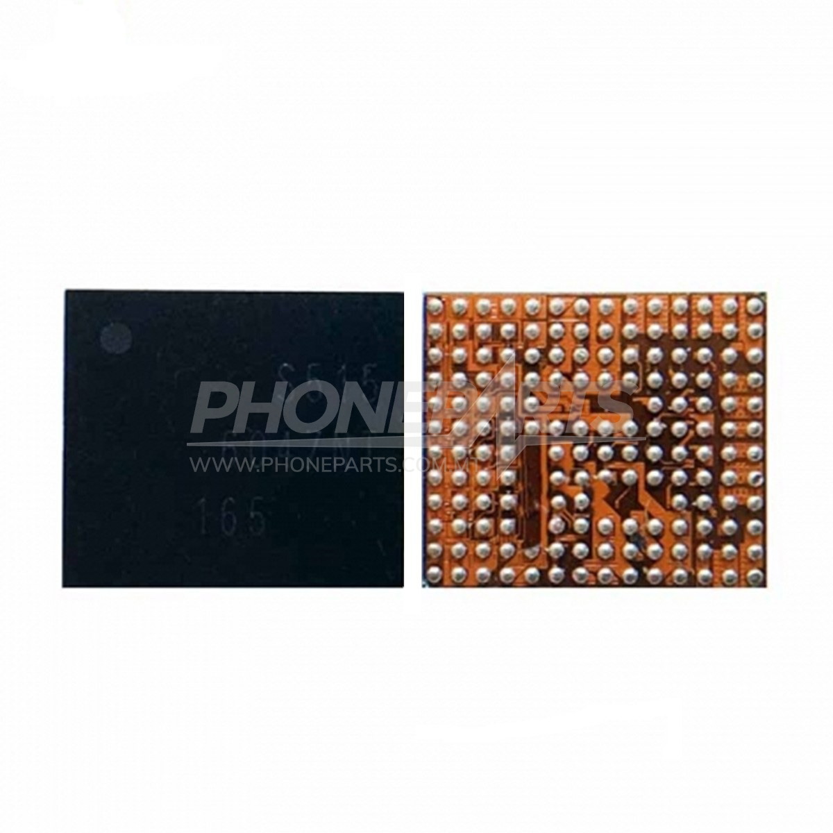 Main power ic S535 Samsung S7 Edge - Phoneparts