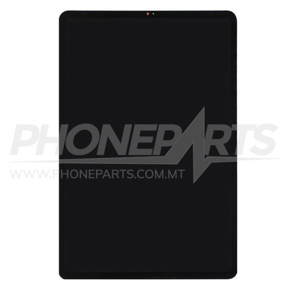 Display touch iPad Pro 12.9 (4th generation) disassembled - Phoneparts