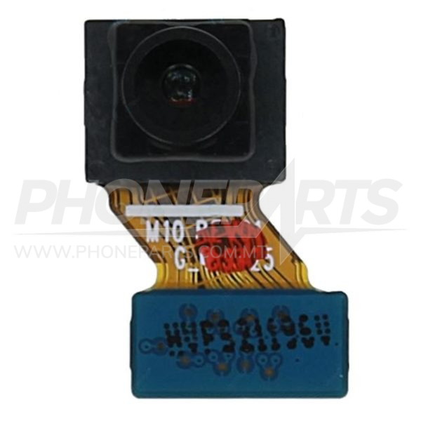 Front camera flex 5MP Samsung A10 (SM-A105) - Phoneparts
