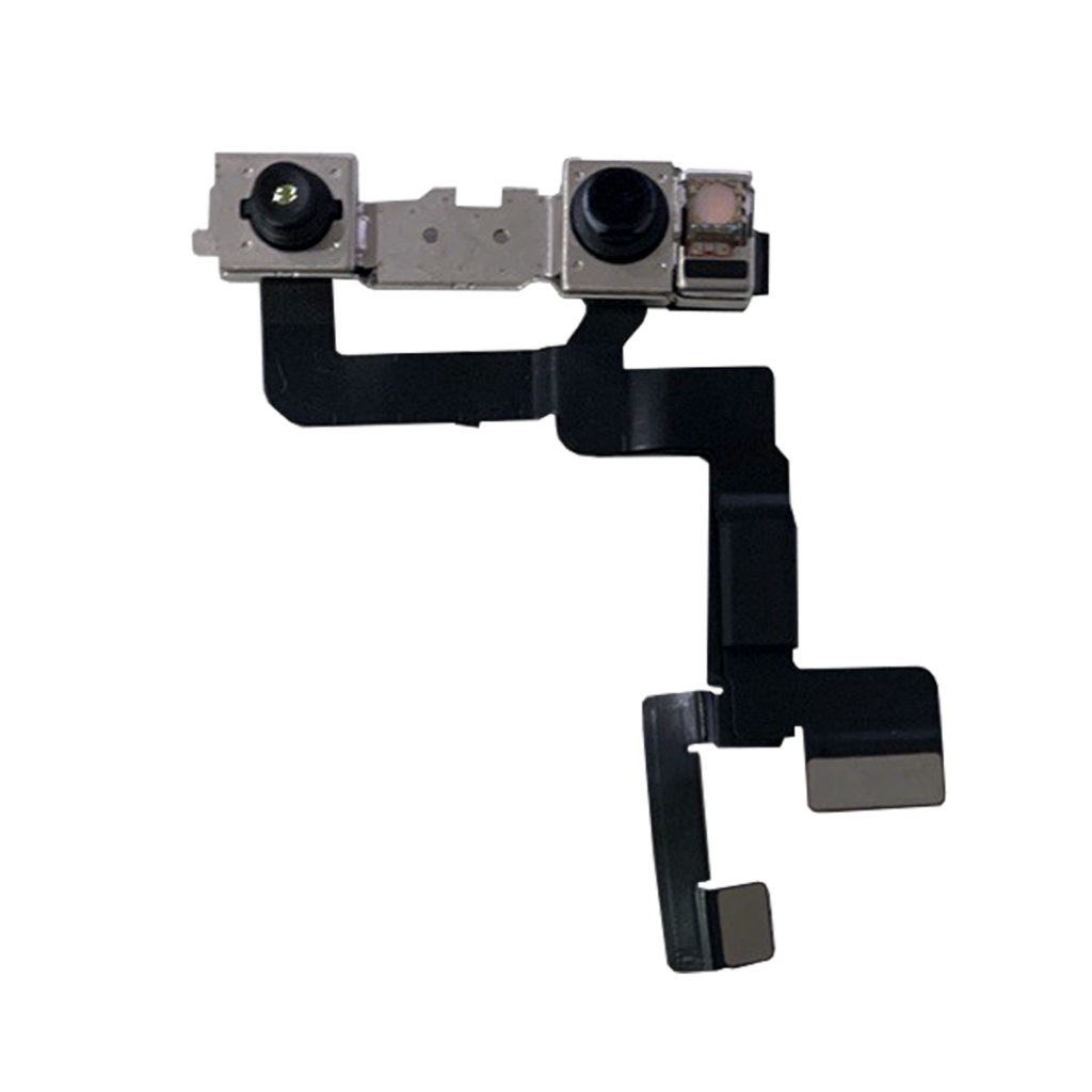 Front camera iPhone 11 - Phoneparts