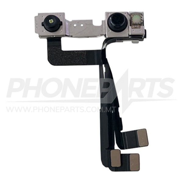 Front camera iPhone 11 Pro - Phoneparts