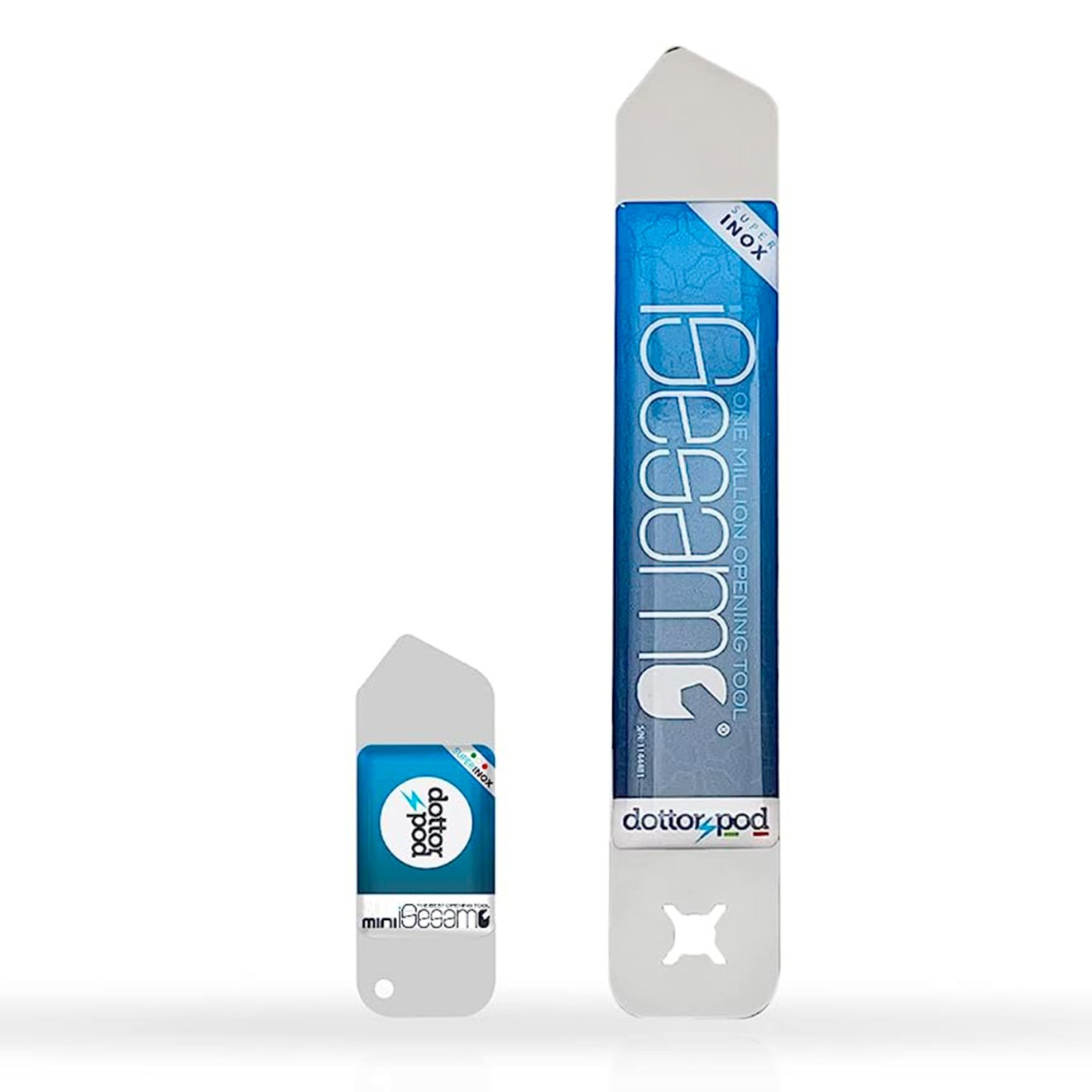 iSesamo Genius opening tool - Phoneparts