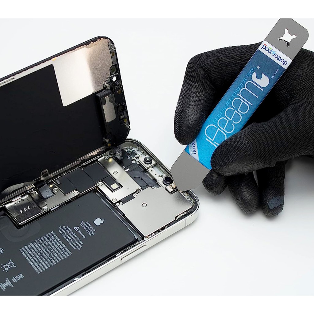 iSesamo Genius opening tool - Phoneparts