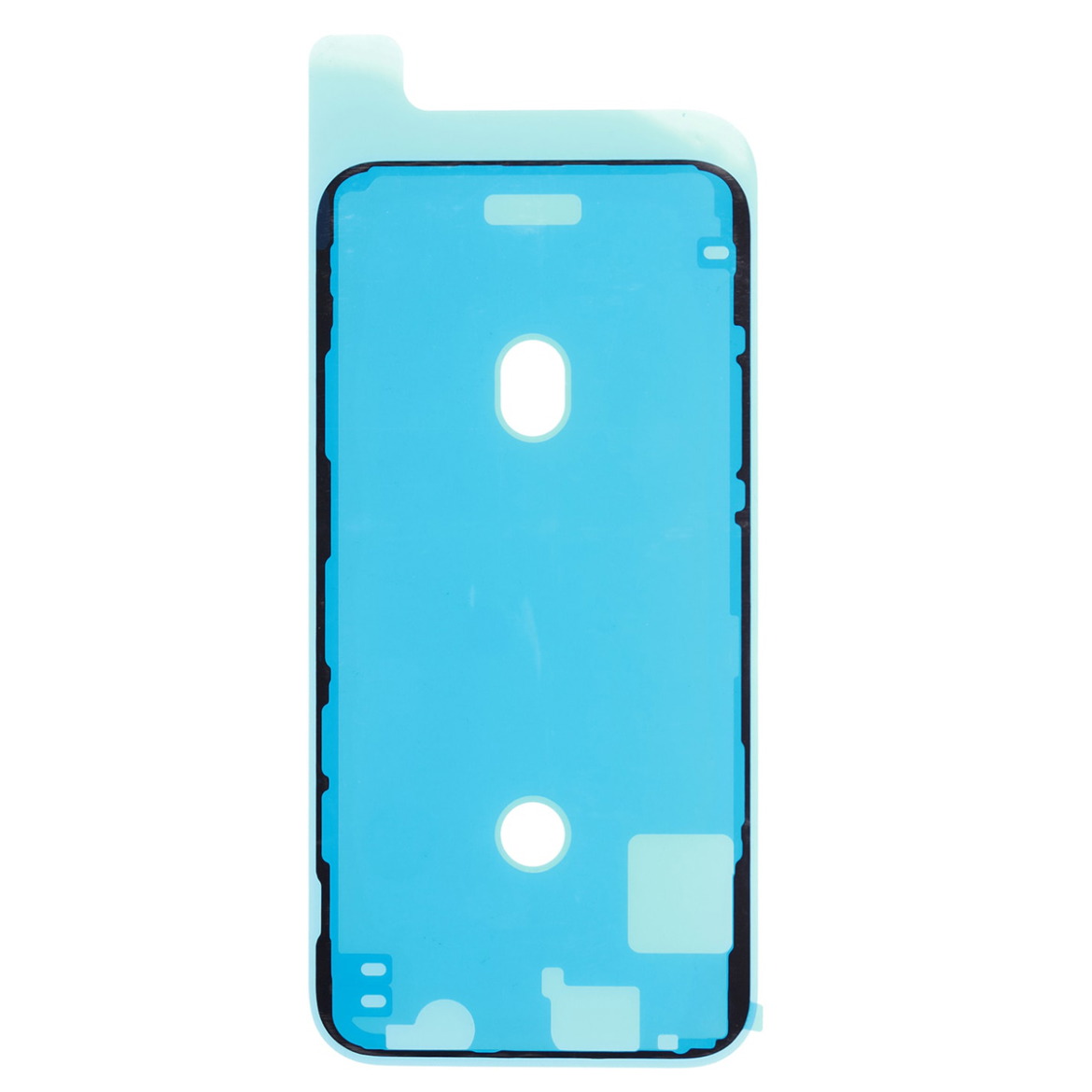 iPhone 11 PRO Frame To Bezel Adhesive - Phoneparts
