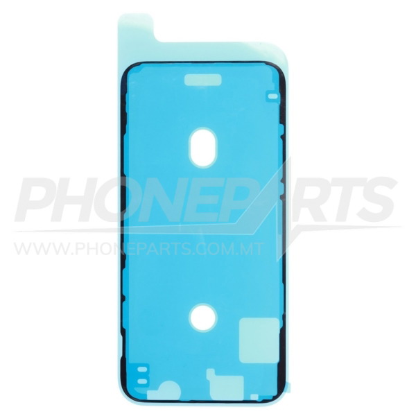 iPhone 11 PRO Frame To Bezel Adhesive - Phoneparts