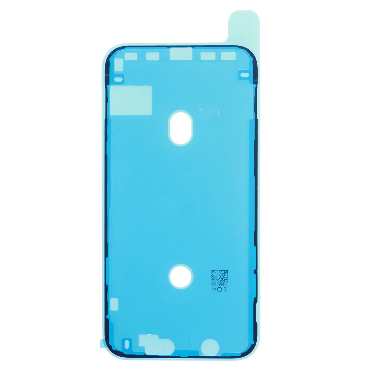 iPhone 11 Frame To Bezel Adhesive - Phoneparts