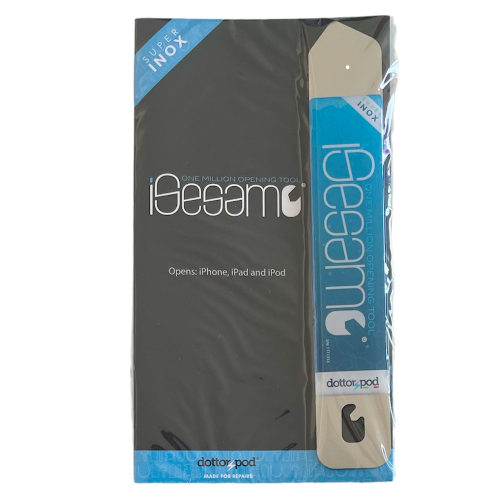 iSesamo Genius opening tool - Phoneparts