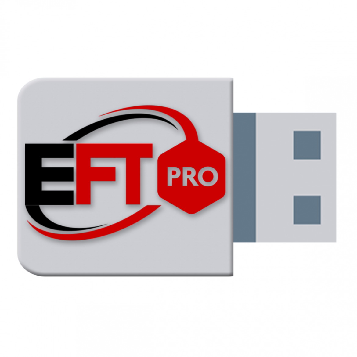 EFT Pro Tool Without Dongle - Phoneparts
