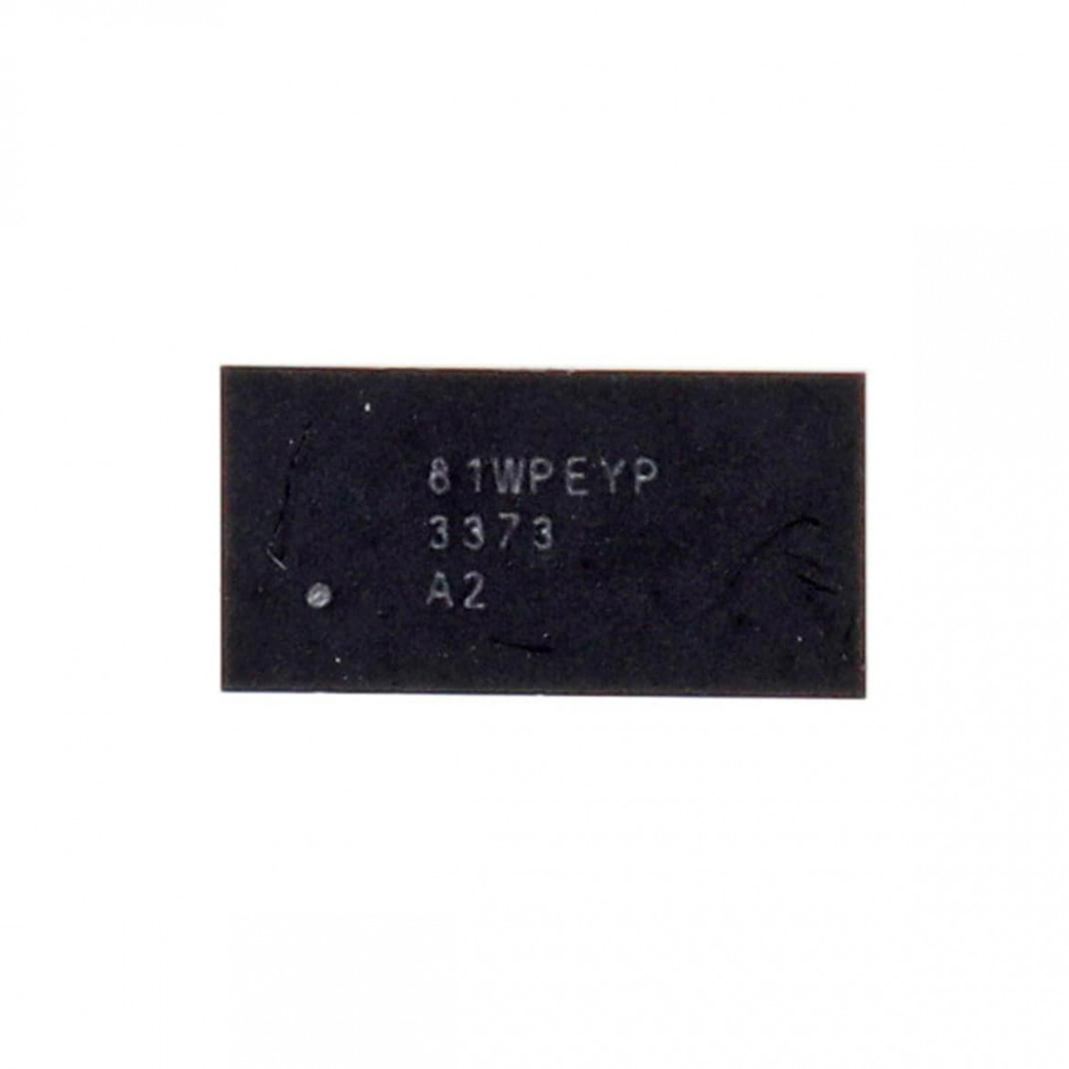 LCD screen display IC iPhone XS Max - Phoneparts