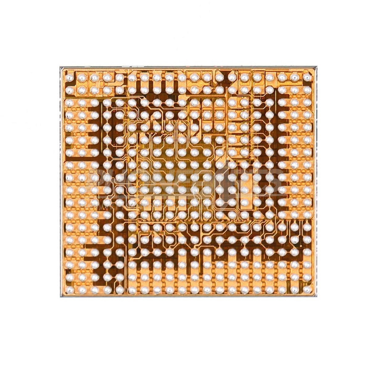 Power management IC 338S00383 iPhone XR - Phoneparts