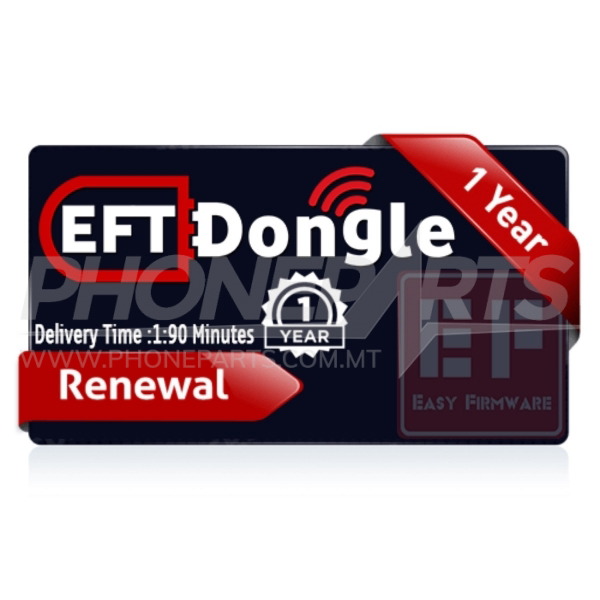 Cheetah Tool Pro Activation - Phoneparts