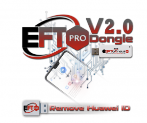 EFT PRO Vers. 2.0 - Phoneparts