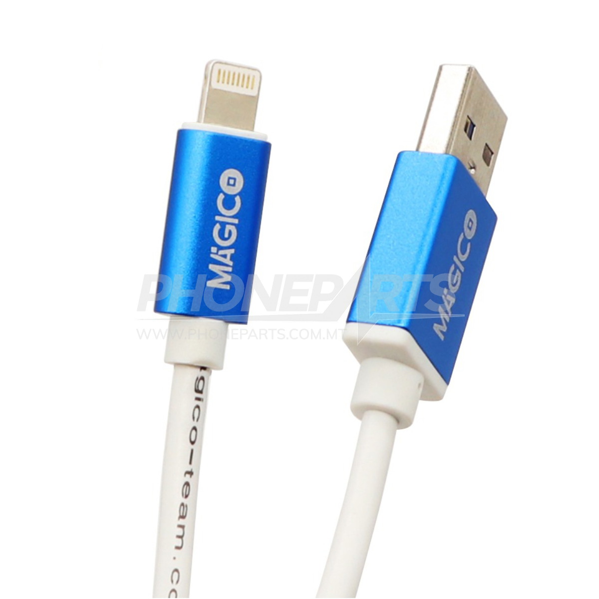 MAGICO RESTORE CABLE FOR IPHONE IPAD AUTOMATIC DFU RESTORE - Phoneparts