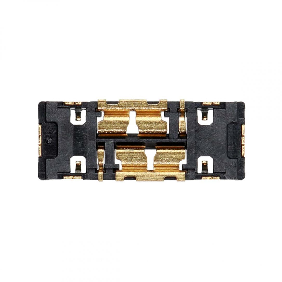 Battery connector iPhone 11 - Phoneparts