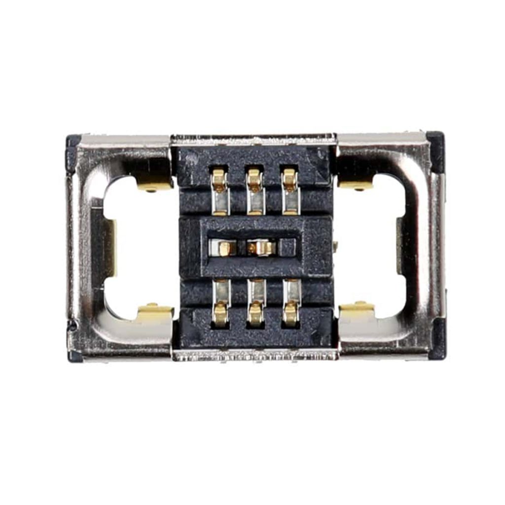 NFC antenna connector iPhone 11 - Phoneparts