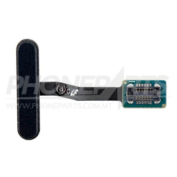 Power button Samsung S10E (SM-G970F) - Phoneparts