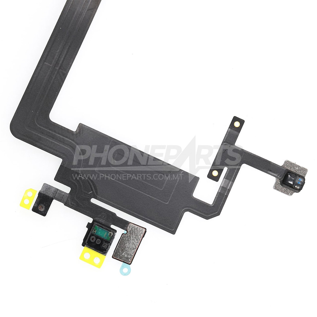 Ambient light sensor iPhone 11 Pro Max - Phoneparts