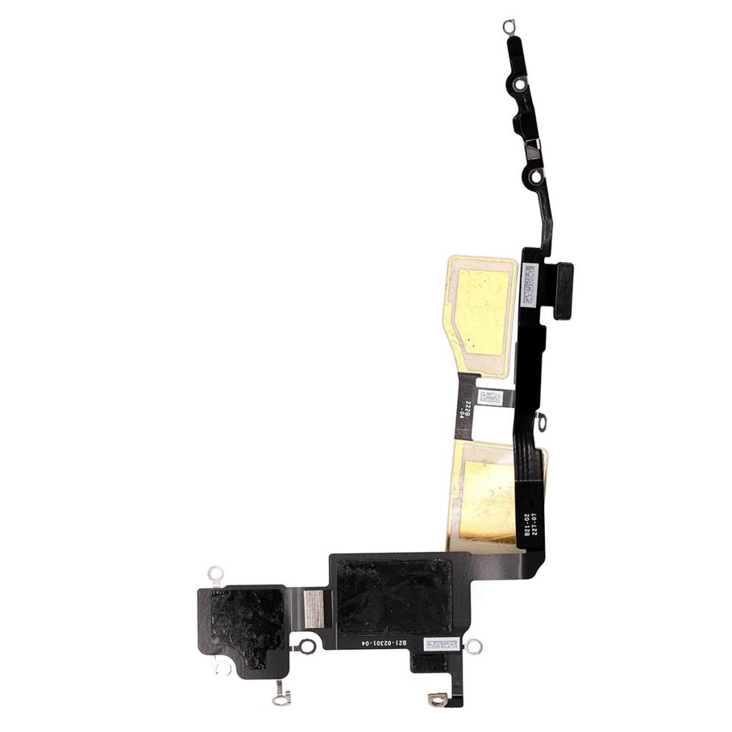 WiFi Antenna iPhone 11 Pro Max - Phoneparts