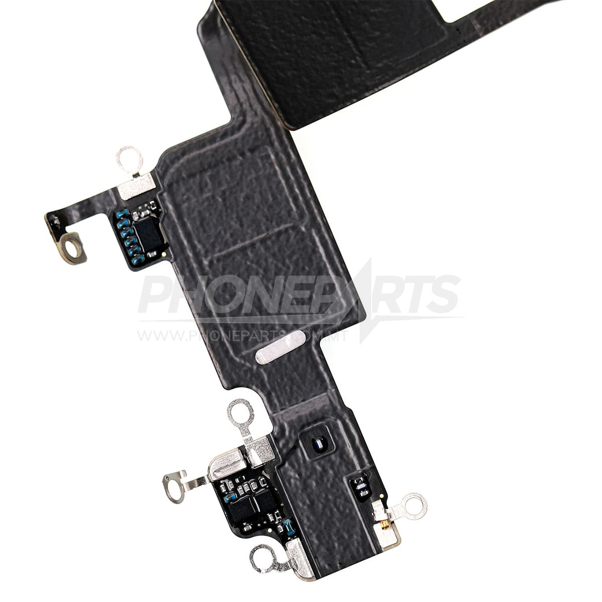 WiFi Antenna iPhone 11 Pro Max - Phoneparts