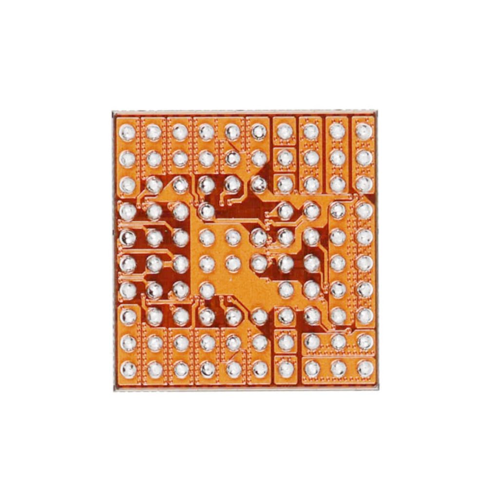 IPHONE 11/11PRO/11PROMAX NFC ANTENNA IC - Phoneparts