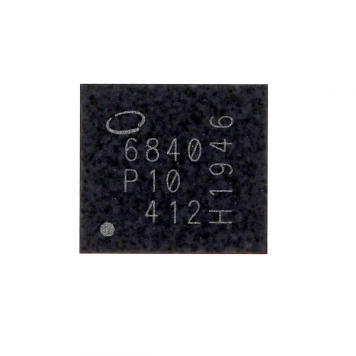 IPHONE 11/11PRO/11PRO MAX POWER MANAGEMENT PMIC IC CHIP - Phoneparts