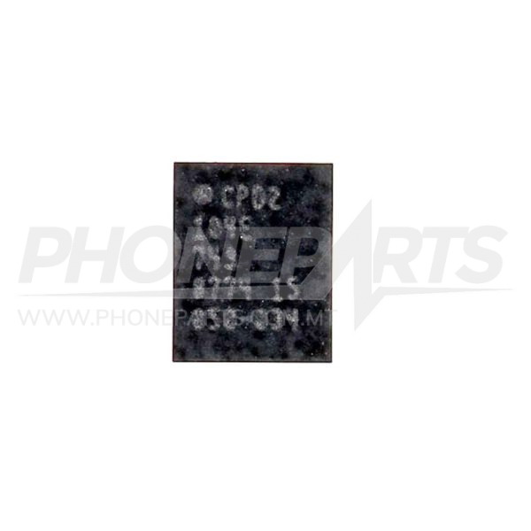 IPHONE 11/11PRO/11PROMAX QUICK USB CHARGE IC - Phoneparts