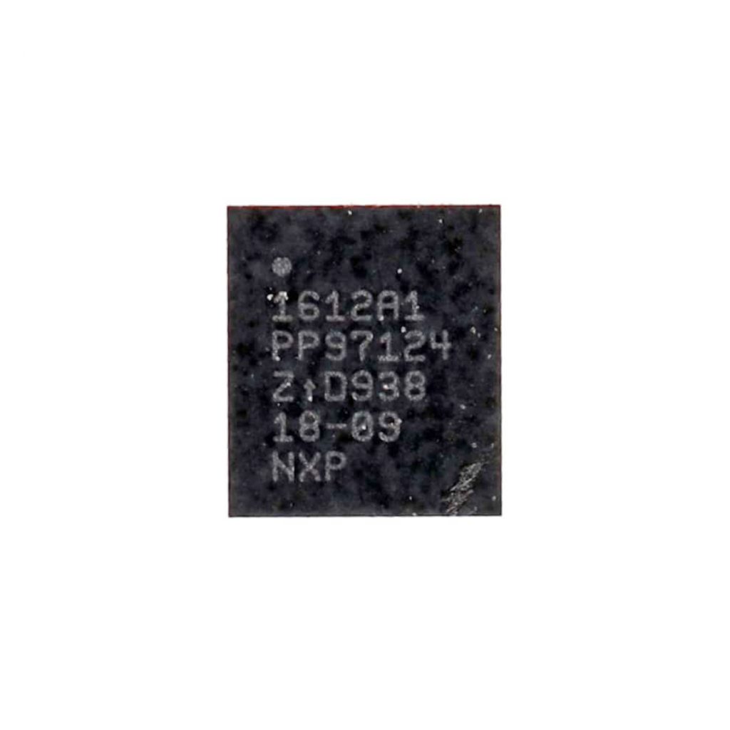 IPHONE 11/11PRO/11PROMAX USB CHARGE U2 IC - Phoneparts