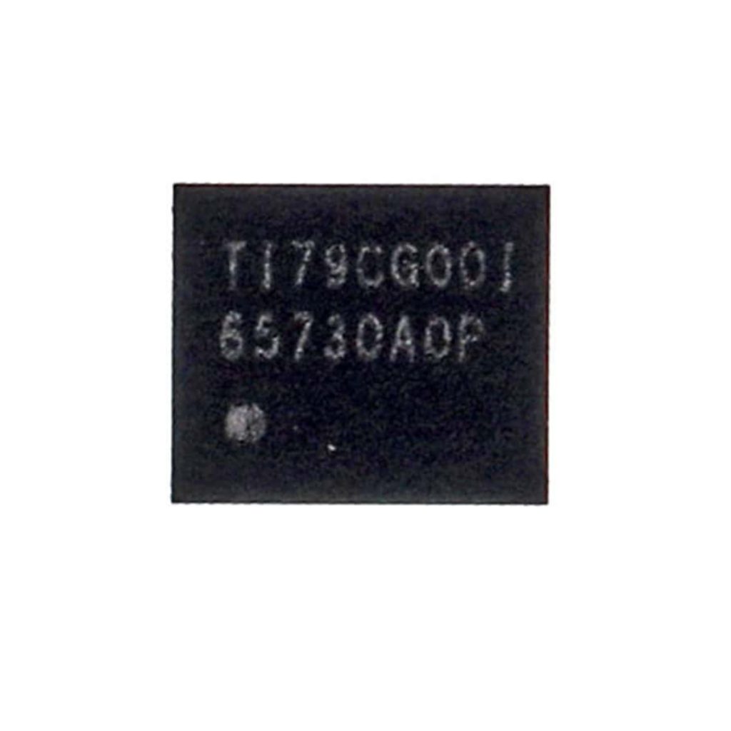 IPHONE 11 LCD DISPLAY IC #65730A0P - Phoneparts