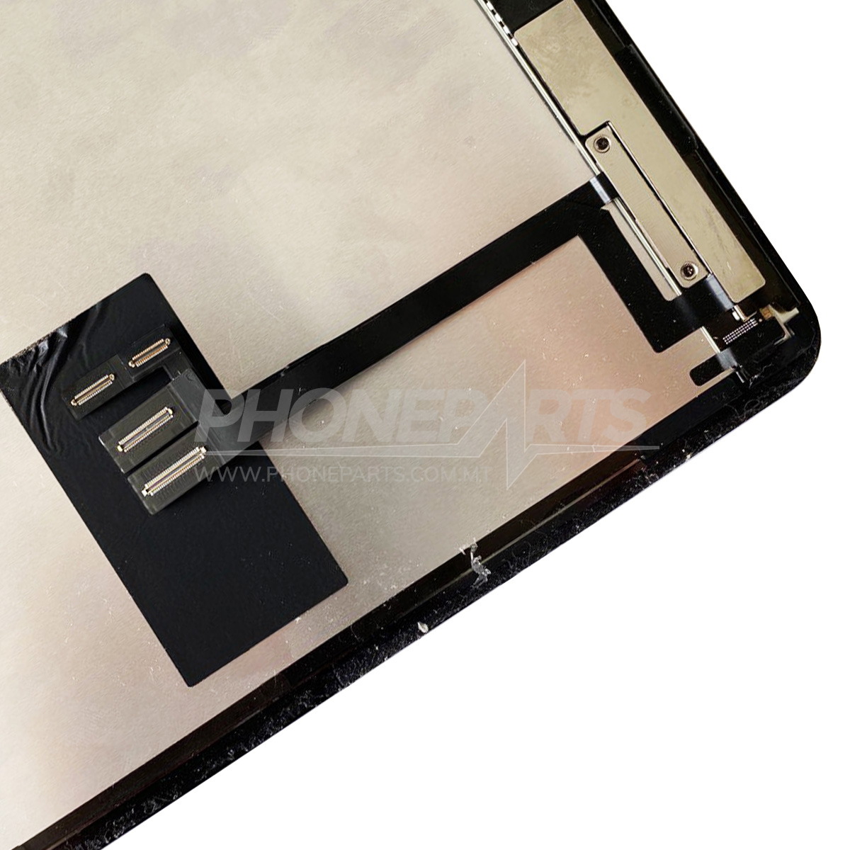 Display touch iPad Pro 12.9 (4th generation) disassembled - Phoneparts